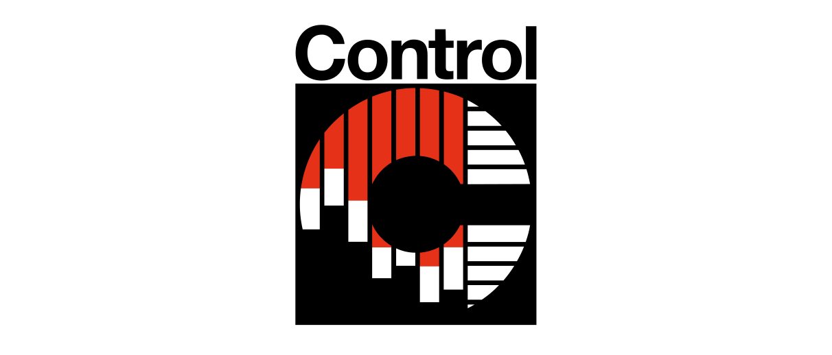 Specials | Control Internationale Fachmesse für Qualitätssicherung