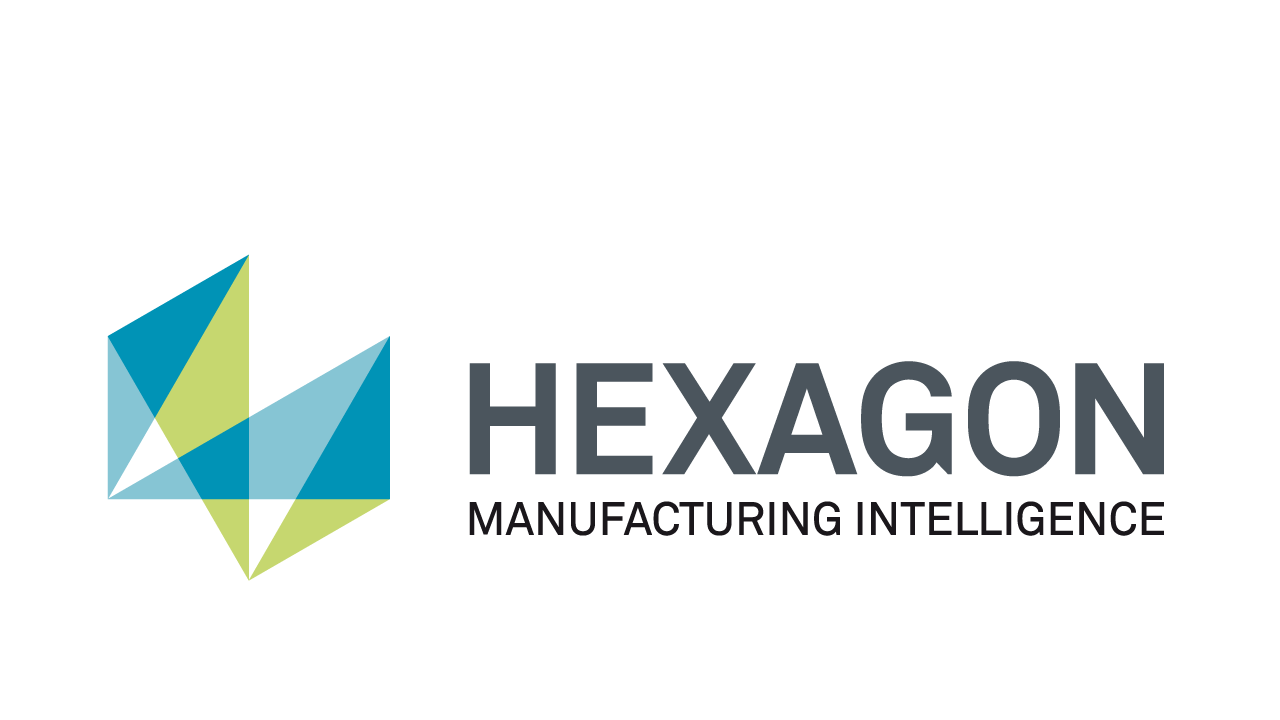 Exhibitor information | Control International trade fair for quality ...