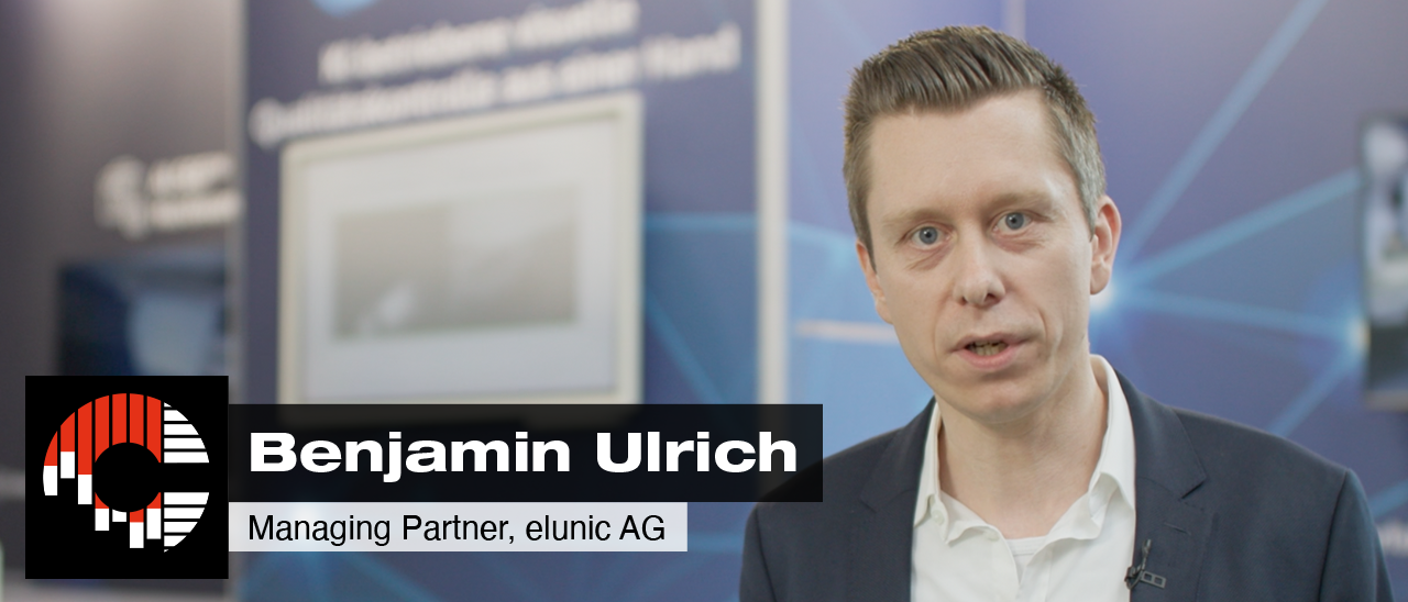 für Besucher | Control Internationale Fachmesse für Qualitätssicherung