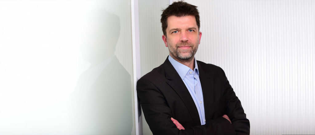 Control brings invaluable connections to important customers | Control ...