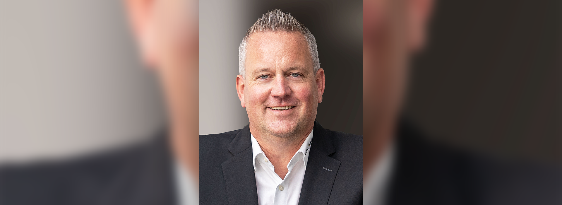 „Noch keine Control in Stuttgart verpasst“ | Control Internationale ...